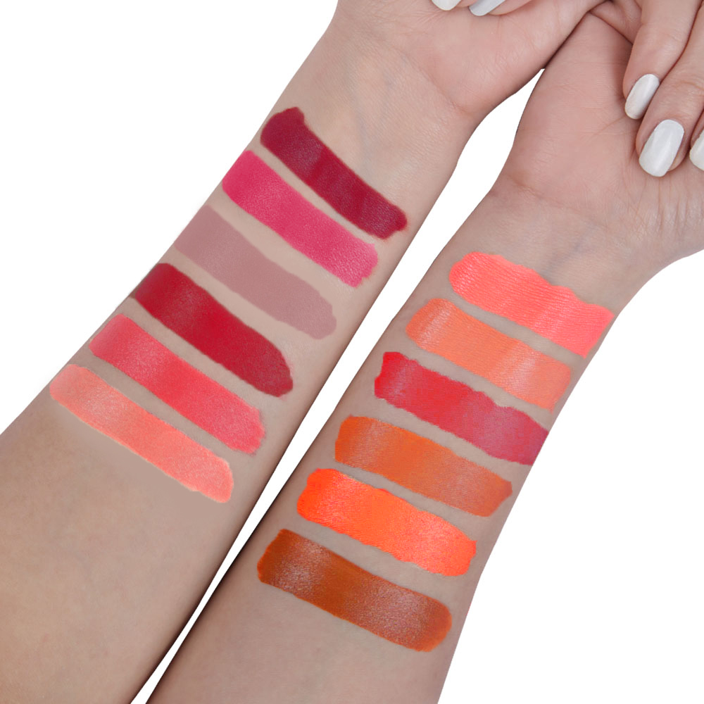 Buy Best Hd Makeup Products by My Makeup Story